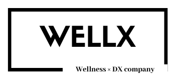 株式会社WELLX | 賛同パートナー | 寄付月間2023 -Giving December-